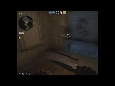 Steam Community :: Video :: Bananagaming is a liar(maybe)