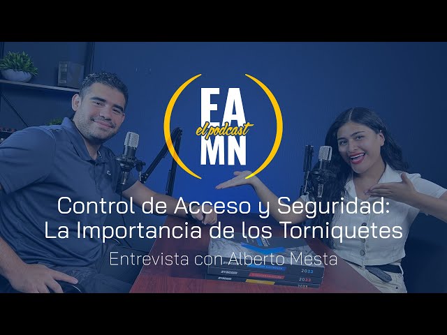 SYSCOM - Todo en Sistemas de Emergencia, Seguridad y Comunicación