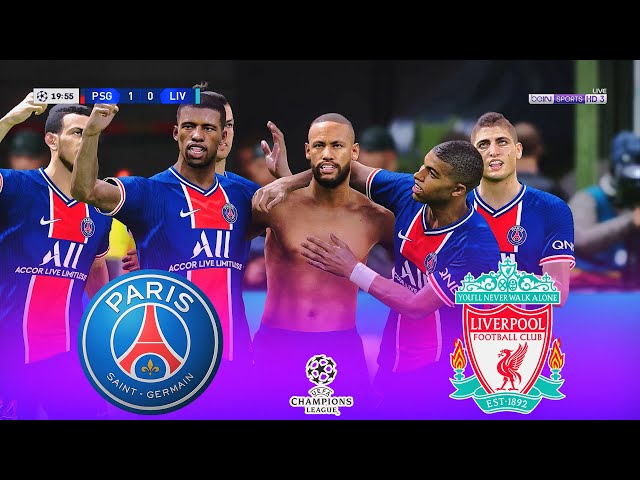 How to pronounce Kuzawa | HowToPronounce.com