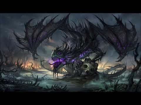 RIOT - Overkill (Metal Cut)