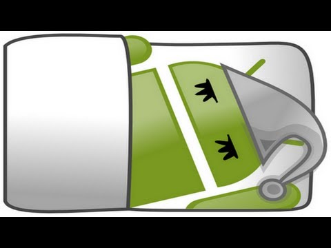 Sleep On Android - Android Alarm App Review