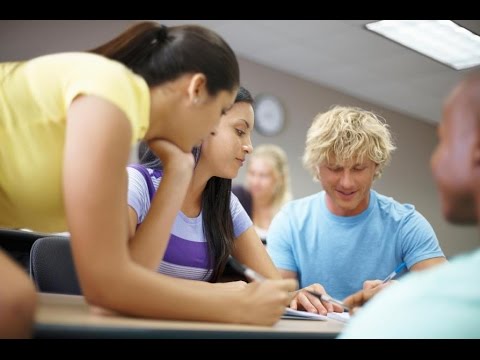 PORTRAIT OF A LADY Part 1/ video 186 #ezhilteachesenglish