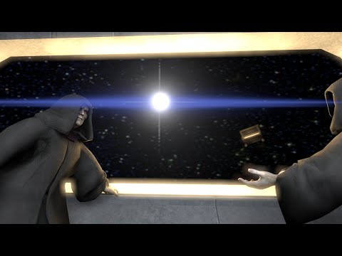 Steam Community :: Video :: "The Ghost of mozart" - Zephyr (Garry's Mod)