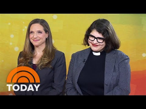 What People Can Learn From The Overlap Of Good Friday And Passover