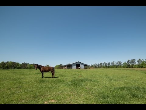 $4,750,000. 313 Clark Lake Estates, Grayson, Ga 30017