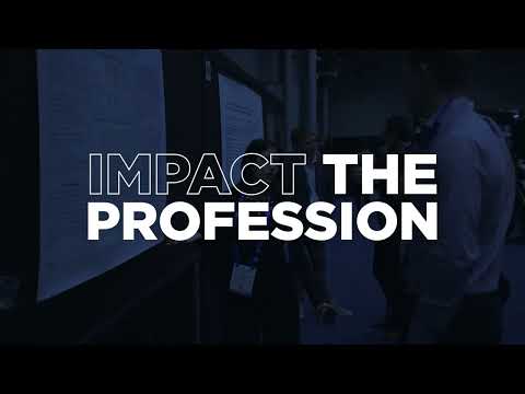 APA Annual Meeting 2025 Promo Trailer #1