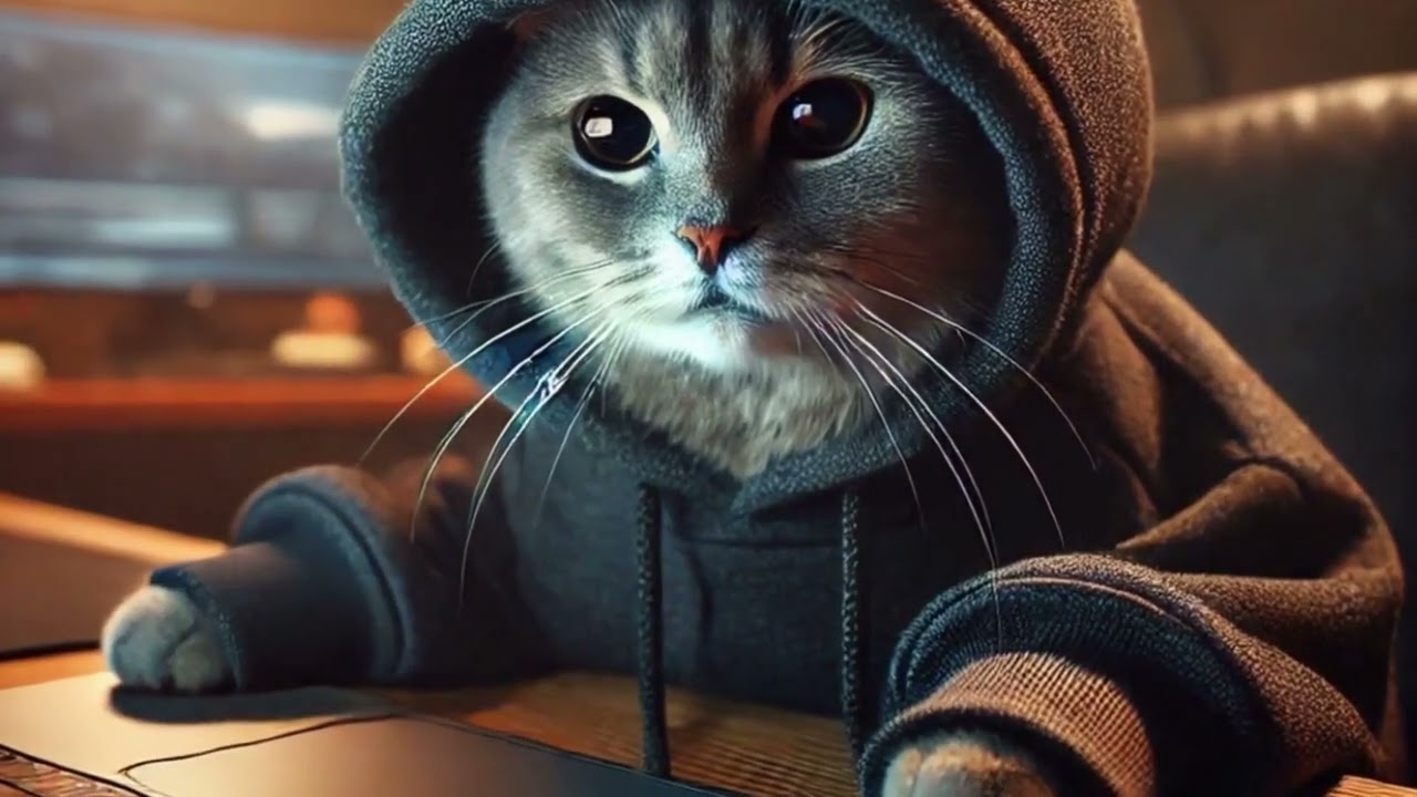 Missing Graduation Day: A Mother's Heartfelt Pain Captured on Viral TikTok