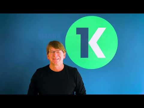 401(k) Plans: To Match or Not To Match? Five Reasons It Can Be Worth It.