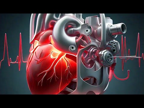 HEART FAILURE TREATMENT IN 2024