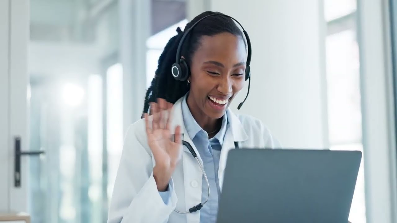 Easy Steps to Keep Patients Engaged With Telehealth Nurse Triage