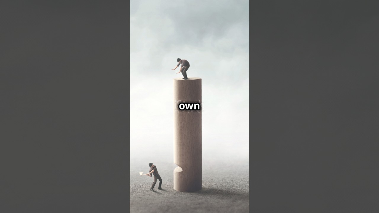 Emperor Elagabalu:  Rome's Craziest Rulear Unleashed! (2024) #shorts #history #emperorelagabalu