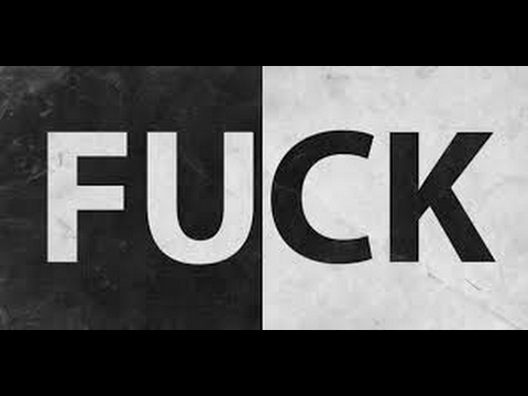ALL BAD WORDS IN HINDI!