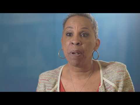 Transitioning into and out of the PICU