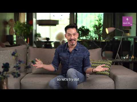 How to Utilise Your Space with Sectional Sofa