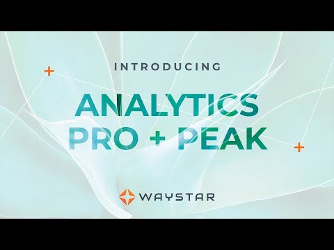 Discover the power of Analytics + Business Intelligence