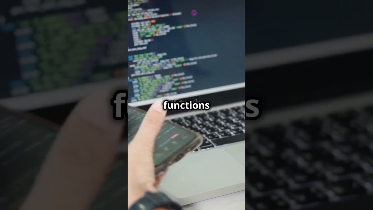 5 JavaScript Concepts Every Developer Should Know
