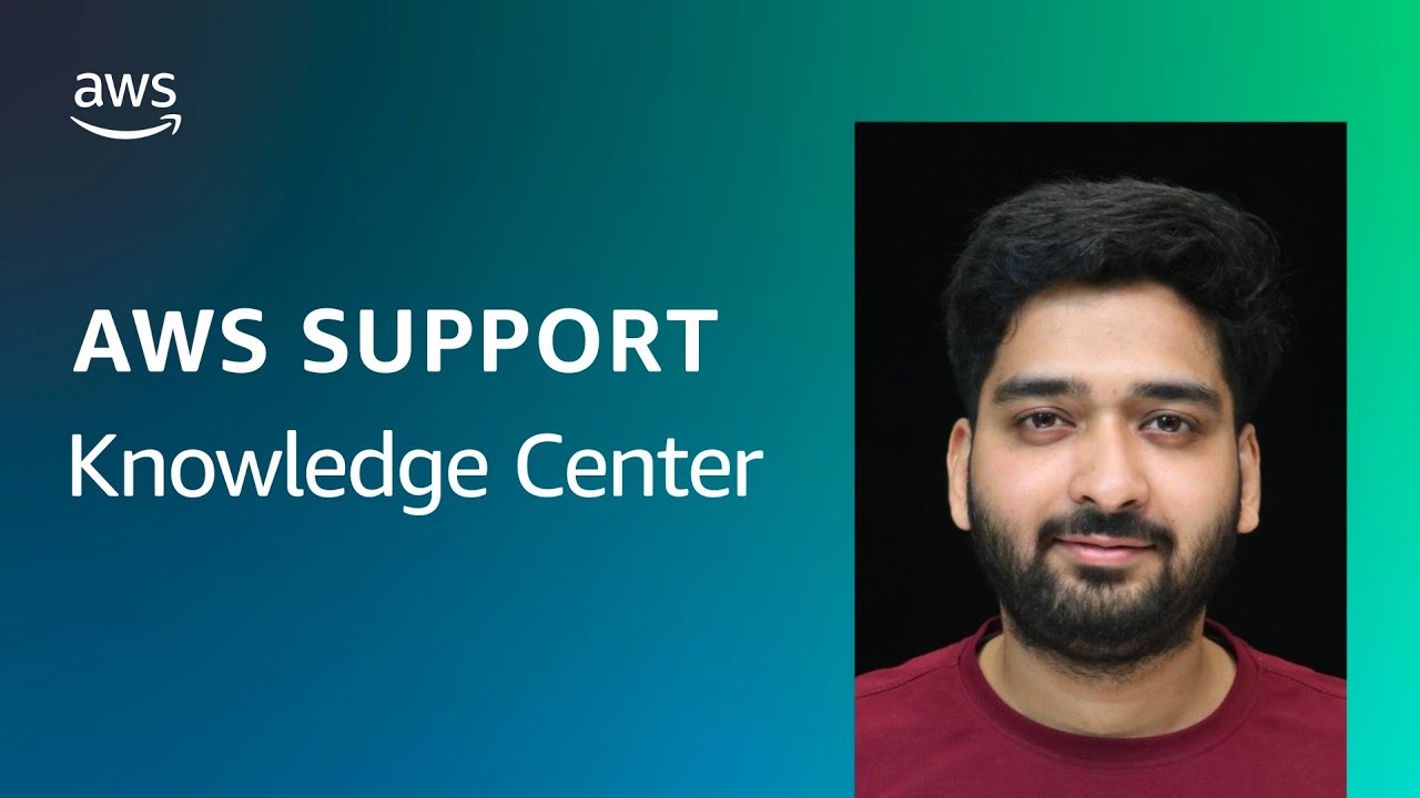 How do I provide internet access to a Lambda function that’s connected to an Amazon VPC?