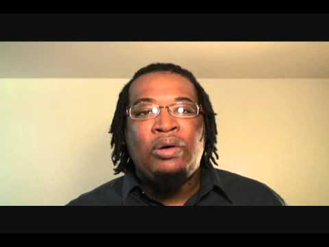 what do dreams of my dead dad mean? Huey Harris