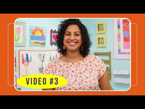 Butterick 6214 Sew Along with Crafty Gemini: Video #3: How to Read a Sewing Pattern Envelope