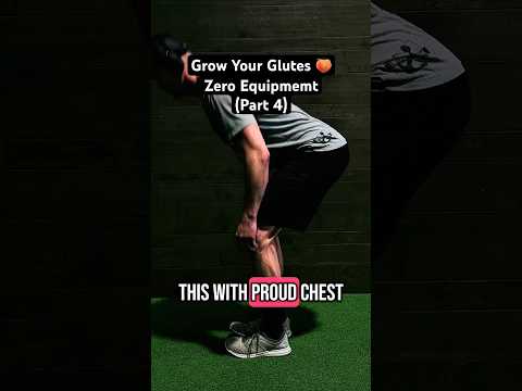 Glute Growth Series (Part 4) – RDLs for Stronger, More Defined Glutes!