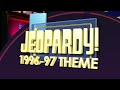 Jeoparody 1997 Theme Watch HD Mp4 Video Download Free