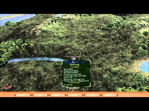 Steam Community :: Video :: Viking Conquest: Troll Hunter