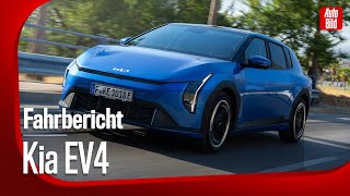 EV4(CT1) 종합정보 : 다나와 자동차