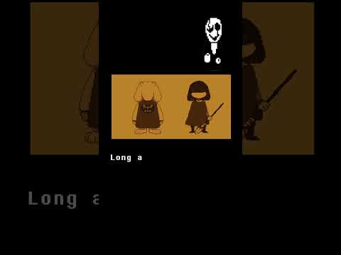 Undertale names #undertale #tobyfox #gamefacts