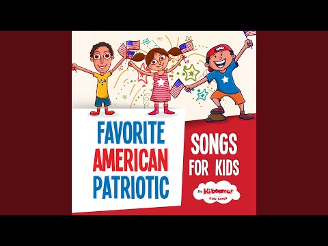The Star Spangled Banner