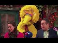 Sesame Street 4153 Watch HD Mp4 Video Download Free