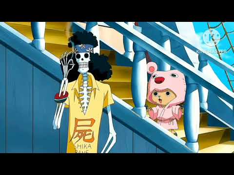 top 15 fan favorite characters in one piece