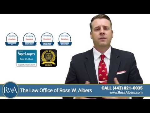 Should you waive PIP insurance in Maryland?