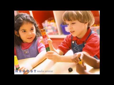Wonder Years Child Care & Learning Services Fayetteville NC 28314