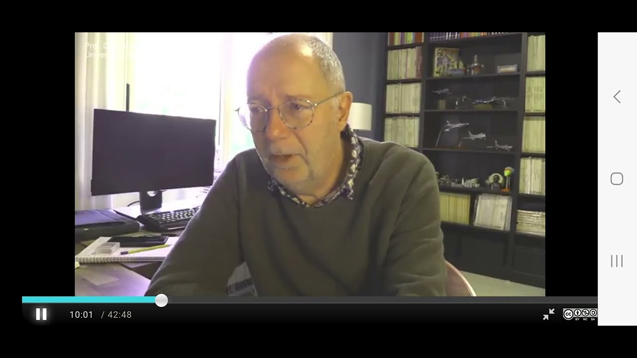 Understanding the Retina: How Our Eyes Perceive Contrast and Color | Galaxy.ai