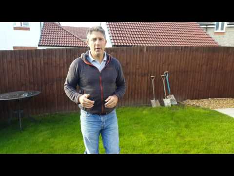 Liaising With Your Clients With Johnyboy