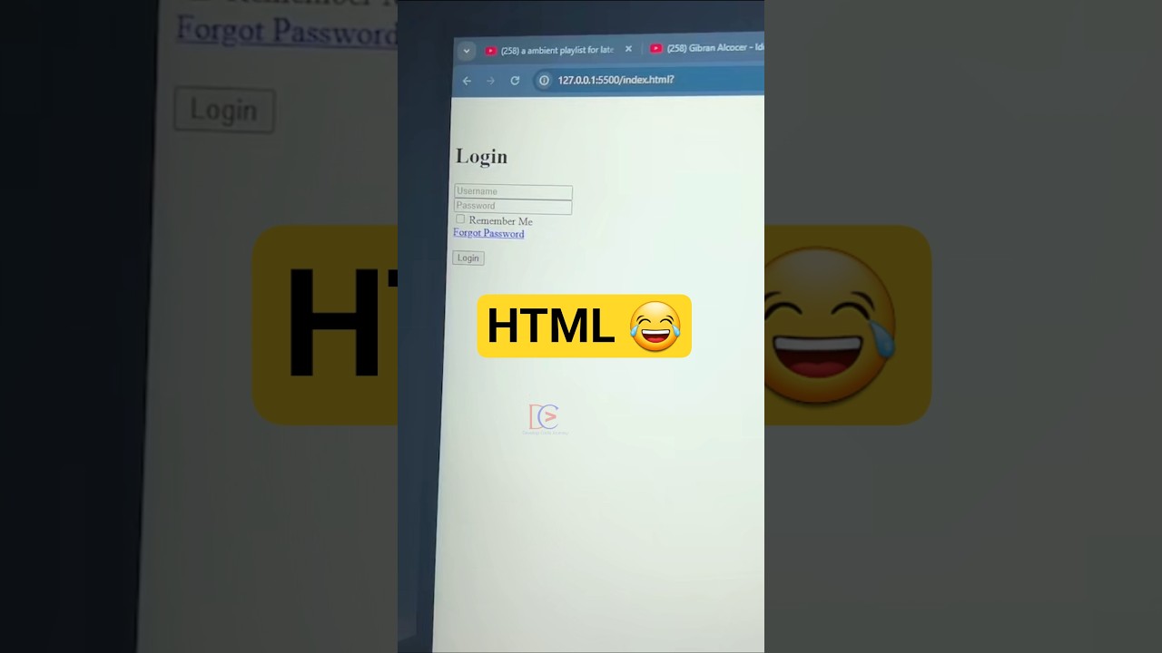 Power of CSS❤️‍🔥 #python #coding #programming #htmltutorial #htmlfullcourse #java #css #website #js