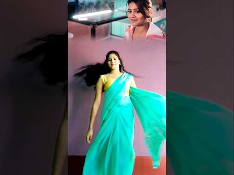 DHADKE YEH DIL l Payal Dev l Anjali Arora & Paras Kalnawat I Ash King l Kunaal Vermaa I SrmanPreet