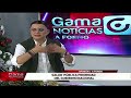 En Vivo – Gamavision - Gamavisión Ecuador