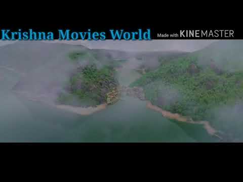 Journey to the West hindi dubbed movie download