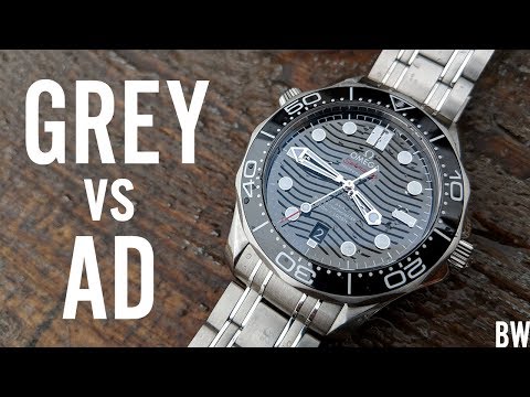 Buying Grey Market vs Buying Authorized - Tips, Experiences and Advice