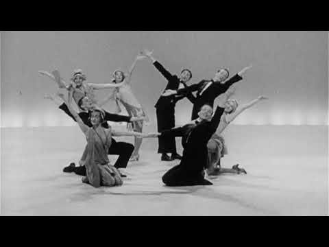Dan Scram & Friends - SHE WAS GONE  (Official Music Video)