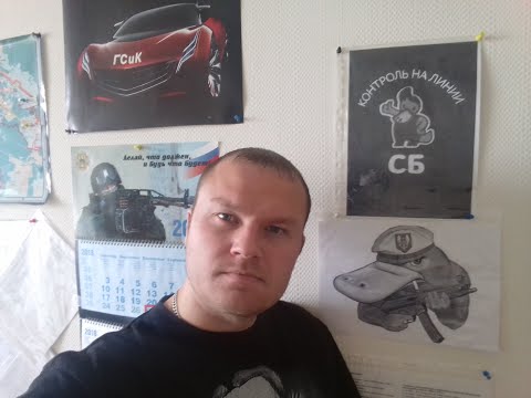 МКМ №2 в 2024 году
