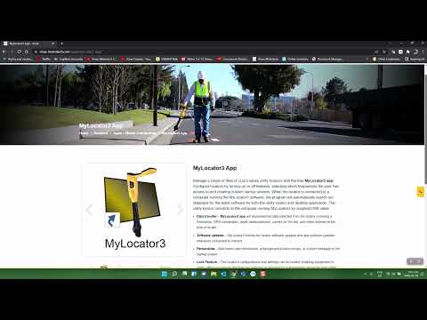 Creating RTK Feature Codes