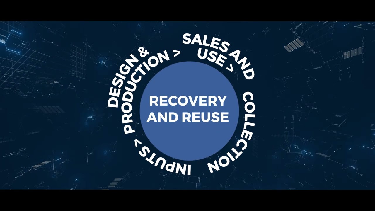 GEM Program short presentation video