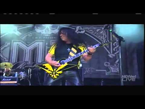 Jim Z classic music – Stryper (title) The Second Coming (released) 2013 ...
