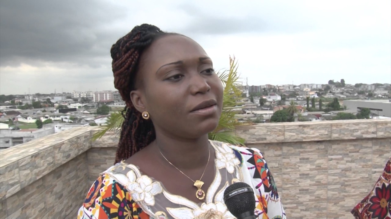 Emploi: un partenariat pour favoriser l'acces des jeunes filles à l'emploi