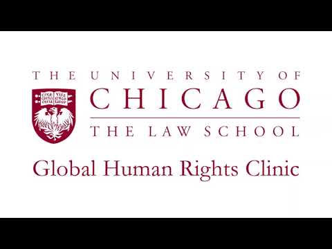 Episode 5: Freedom of Expression