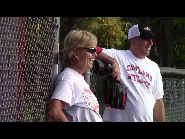 How to pronounce lenhart | HowToPronounce.com