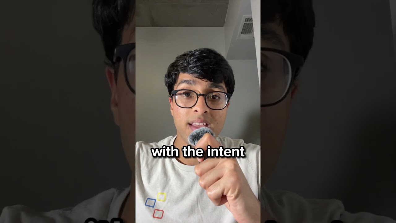 How To Use Hackathons #coding #programming #computerscience