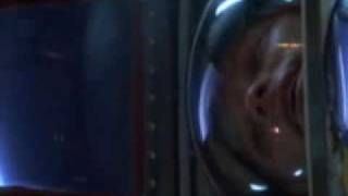 22 Of The Best Film Scenes Of All Time